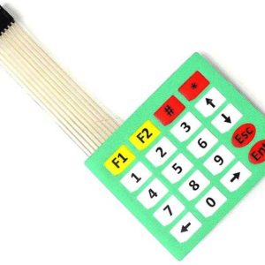 SEN0161 Gravity pH Sensor Meter Kit Pakistan | MULTAN ELECTRONICS