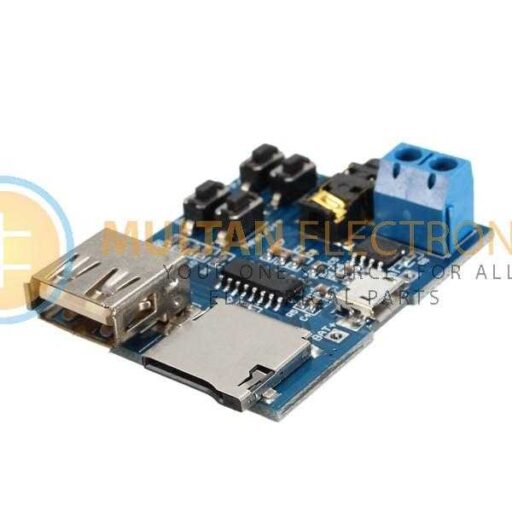 Surveillance Car Project using ESP32 Cam module | ESP32 Camera wi-fi ...