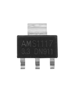 TIP31C NPN Transistor: Pinout, Datasheet, Equivalent, And, 60% OFF