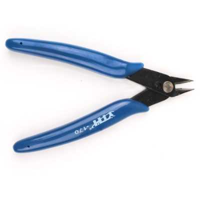 YTH 170 Flush Wire Cutter | MULTAN ELECTRONICS