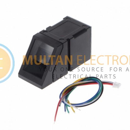 DIY Drawing Robot Project | MULTAN ELECTRONICS