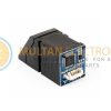 Finger Print Sensor R307 TTL UART Pakistan| MULTAN ELECTRONICS