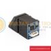 Finger Print Sensor R307 -TTL UART | MULTAN ELECTRONICS