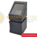 Finger Print Sensor R307 -TTL UART | MULTAN ELECTRONICS