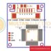 Finger Print Sensor R307 -TTL UART | MULTAN ELECTRONICS