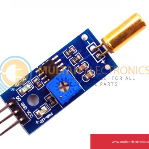 Photocell Street Light SUN Switch SENSOR 220v AC And Dc 12V 10A ...