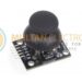 Joystick module 2 axis analog PS2 breakout sensor | MULTAN ELECTRONICS