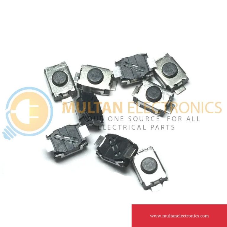 St4148 Zener Diode 1n4148 Diode | MULTAN ELECTRONICS