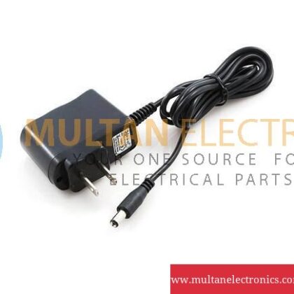 Power Adapter 5V 1A For Arduino Supply | MULTAN ELECTRONICS