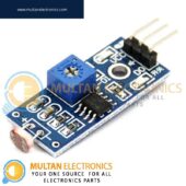 Hydraulic Pressure Sensor HK1100C in Pakistan | MULTAN ELECTRONICS