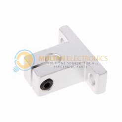 8mm Linear Rail Shaft CNC 3D Printer