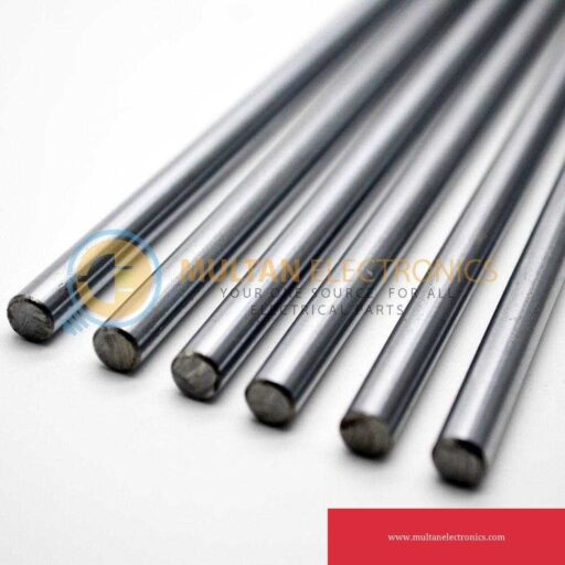 8mm 10mm Linear Rod