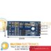 Hall Effect Sensor Module | MULTAN ELECTRONICS