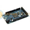 Arduino DUE 32-Bit Board 32-bit ARM core | MULTAN ELECTRONICS