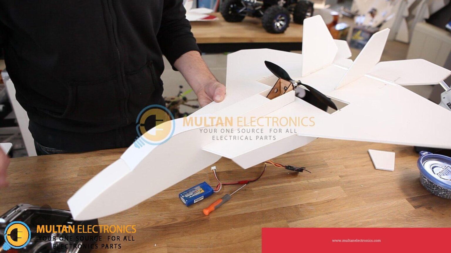 KT Board Foam Board Making Projects Model Material in Pakistan | MULTAN ...