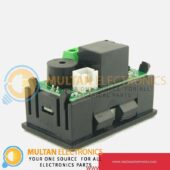 W1209 W2809 Temperature Controller Thermostat | MULTAN ELECTRONICS