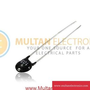 103 Thermistor