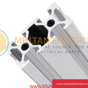 CNC Laser Engraver Machine full Working Pakistan | MULTAN ELECTRONICS