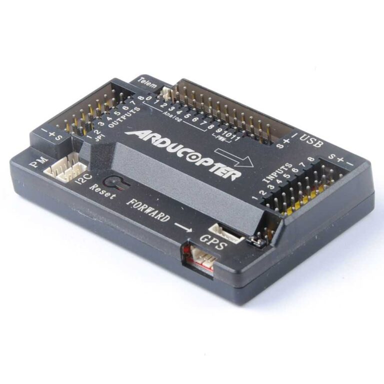 APM 2.8 Flight Controller ArduPilot | MULTAN ELECTRONICS
