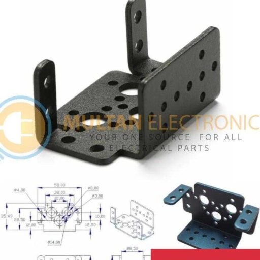 Hardware Materials Archives | Page 3 of 4 | MULTAN ELECTRONICS