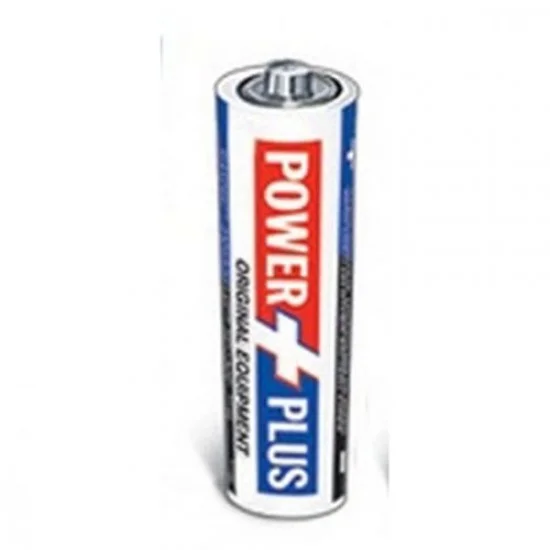 Power Plus Super Heavy Duty AA cells / Batteries | MULTAN ELECTRONICS
