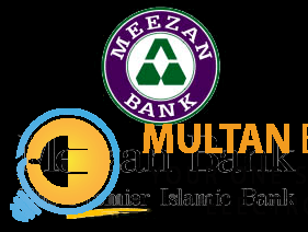 logo-vertical | MULTAN ELECTRONICS