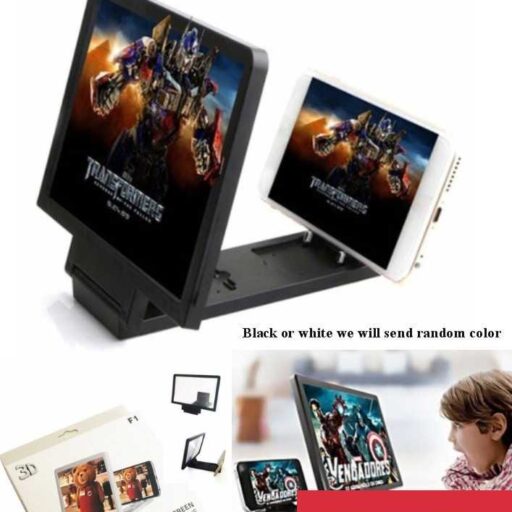 Display Modules Archives | MULTAN ELECTRONICS