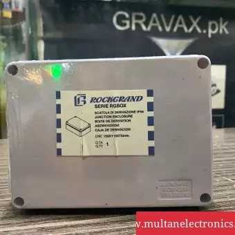 Hardware Materials Archives | Page 3 of 4 | MULTAN ELECTRONICS