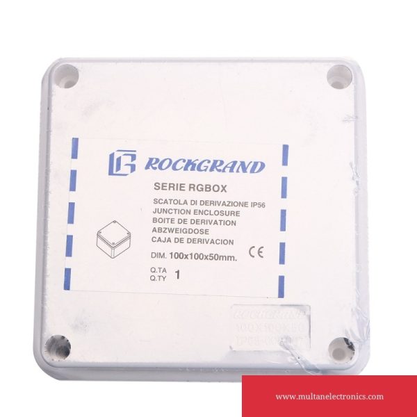 Hardware Materials Archives | Page 3 of 4 | MULTAN ELECTRONICS