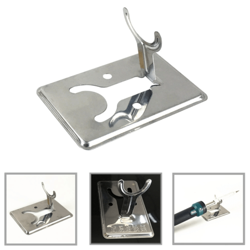 Hardware Materials Archives | Page 3 of 4 | MULTAN ELECTRONICS