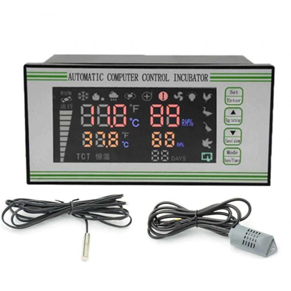 Full Working Arduino Gimbal Project Multan Electronics