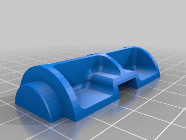 Ultrasonic casing with Angle Adjustable | MULTAN ELECTRONICS