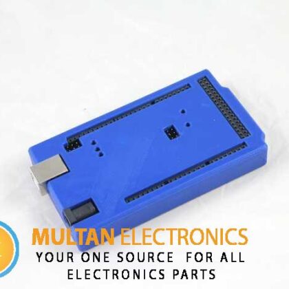 Ultrasonic casing with Angle Adjustable | MULTAN ELECTRONICS