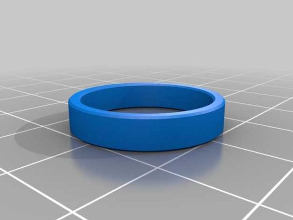 Ultrasonic casing with Angle Adjustable | MULTAN ELECTRONICS