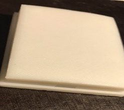 RFID RC522 Small casing box | MULTAN ELECTRONICS