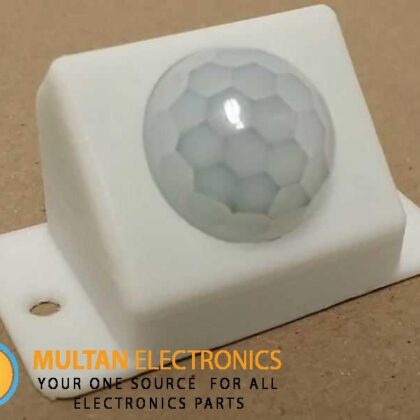 Arduino MEGA 2560 casing 3D Box | MULTAN ELECTRONICS