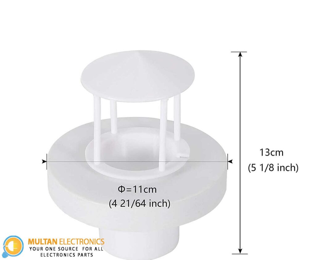Float ring for Ultrasonic Humidifier Bouy | MULTAN ELECTRONICS