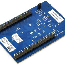 STM32 Discovery Kit With STM32F303 MCU | MULTAN ELECTRONICS