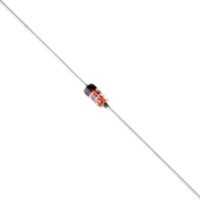 St4148 Zener Diode 1n4148 Diode | MULTAN ELECTRONICS