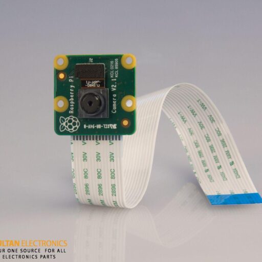 Microcontrollers & Boards Archives | MULTAN ELECTRONICS