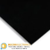 Depron Foam Board Sheet 5MM 28X40Inches | MULTAN ELECTRONICS