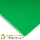 Depron Foam Board Sheet 5MM 28X40Inches | MULTAN ELECTRONICS
