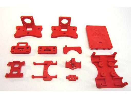 DIY Drawing Robot Project | MULTAN ELECTRONICS