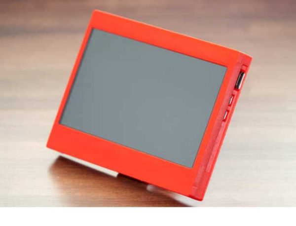 7 inch lcd for Raspberry pi Case Pakistan | MULTAN ELECTRONICS