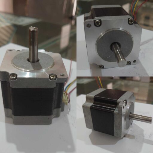 Buy Online Electronics Parts | Projects Parts | MULTAN ELECTRONICS