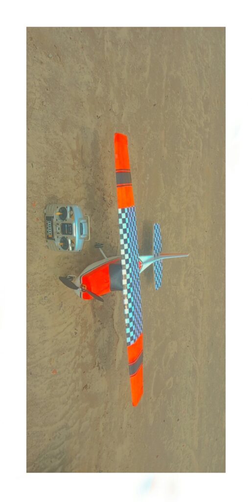 Cessna 172 Swappable (Cloud Dancer) Kit | MULTAN ELECTRONICS