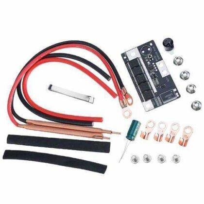 Hardware Materials Archives | MULTAN ELECTRONICS