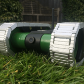 Buy Online Electronics Parts | Projects Parts | MULTAN ELECTRONICS