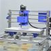 CNC Laser Engraver Machine DIY Kit | MULTAN ELECTRONICS
