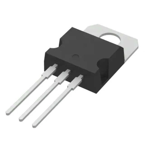 7806 Linear Voltage Regulator Pakistan | MULTAN ELECTRONICS